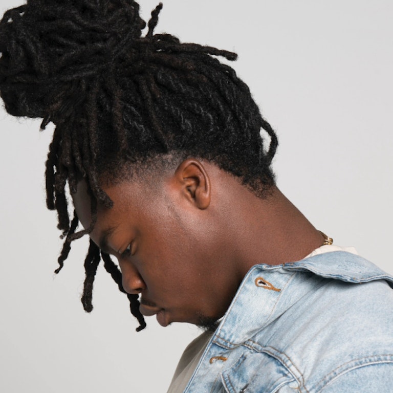 Nyron - Songs & Albums | Artlist