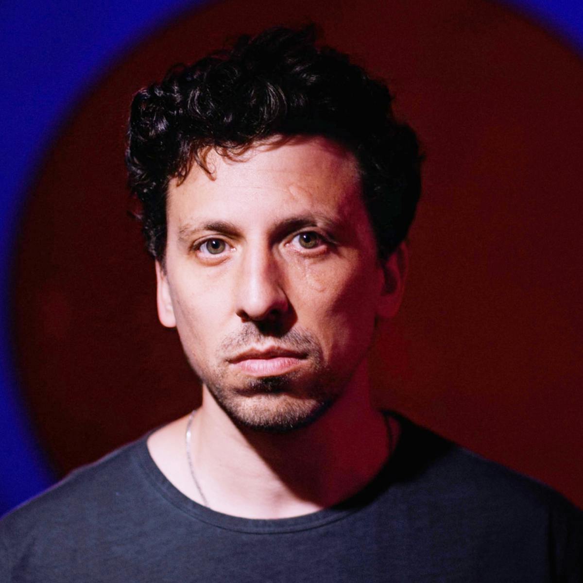 Sam River - Songs & Albums | Artlist