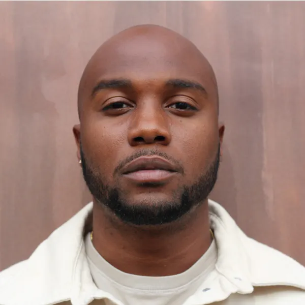 Tru Def - Songs & Albums | Artlist
