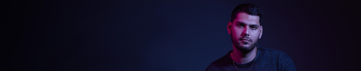 Danny Shields - Songs & Albums | Artlist