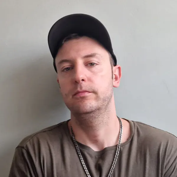 Roman Grinblat - Songs & Albums | Artlist