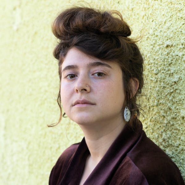 MAIKY - Songs & Albums | Artlist