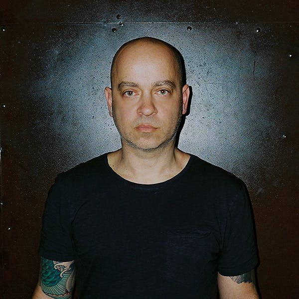 Jango - Songs & Albums | Artlist