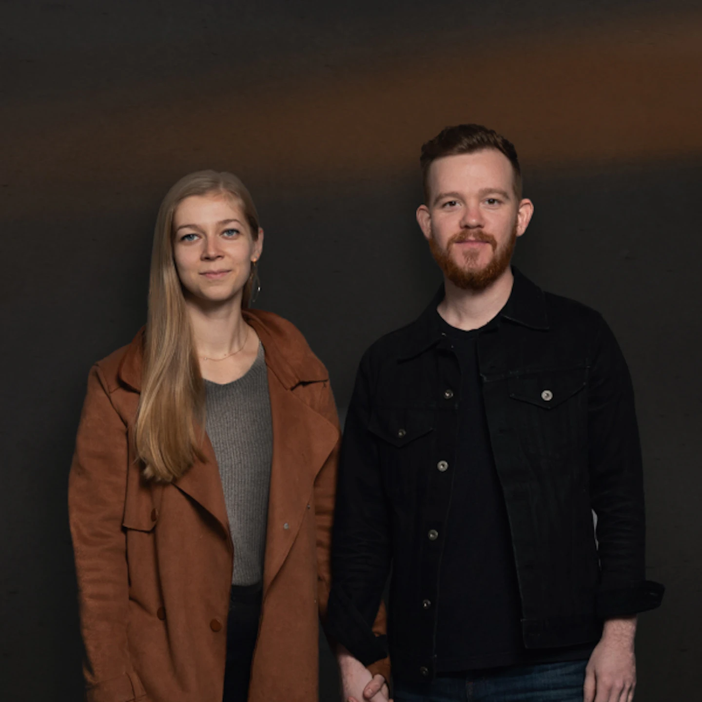 BASHAM - Songs & Albums | Artlist