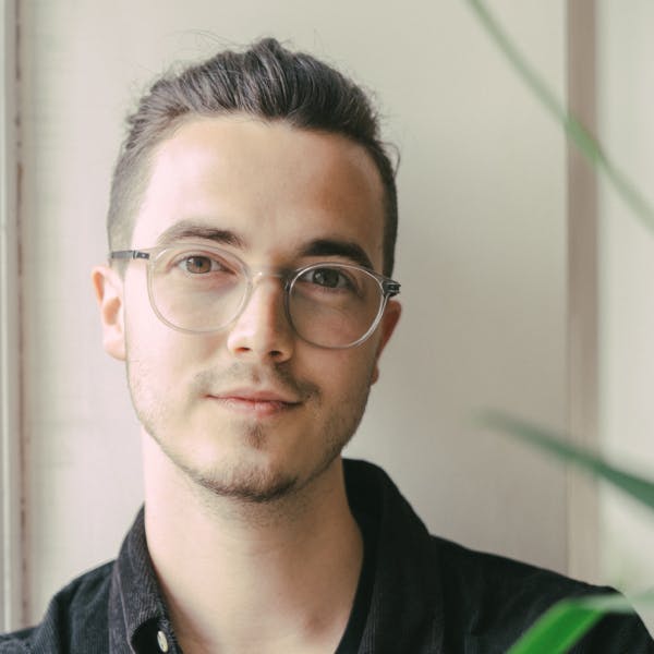 Sam Rankin - Songs & Albums | Artlist