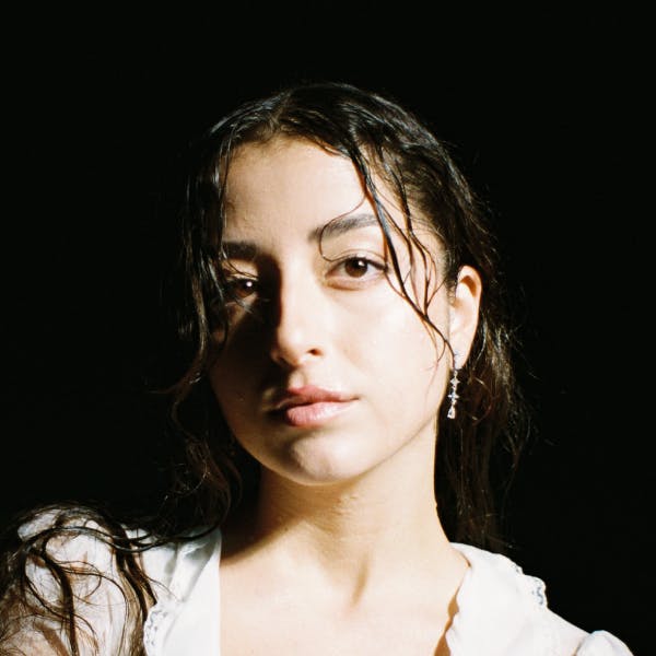 Sheer Haimov - Songs & Albums | Artlist