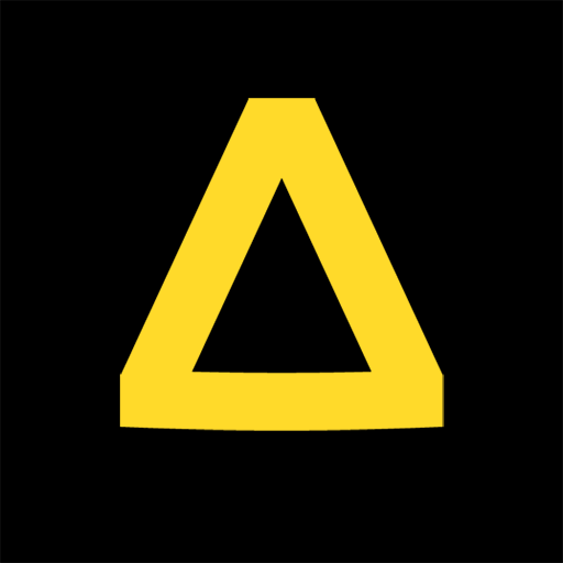 Artlist Studios - Sound Effects & Albums | Artlist