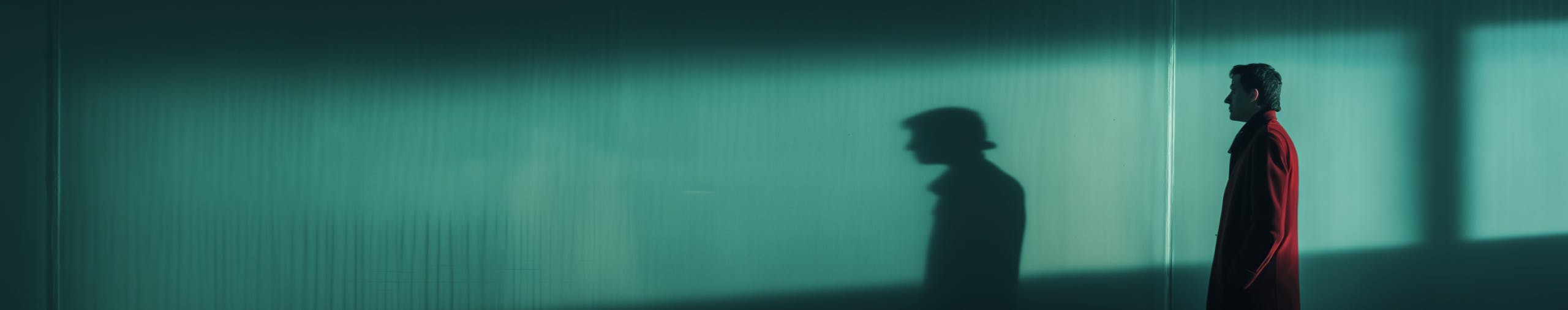 Q100 – Video Templates | Artlist