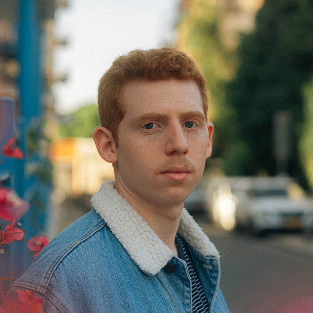 tommmy - Songs & Albums | Artlist