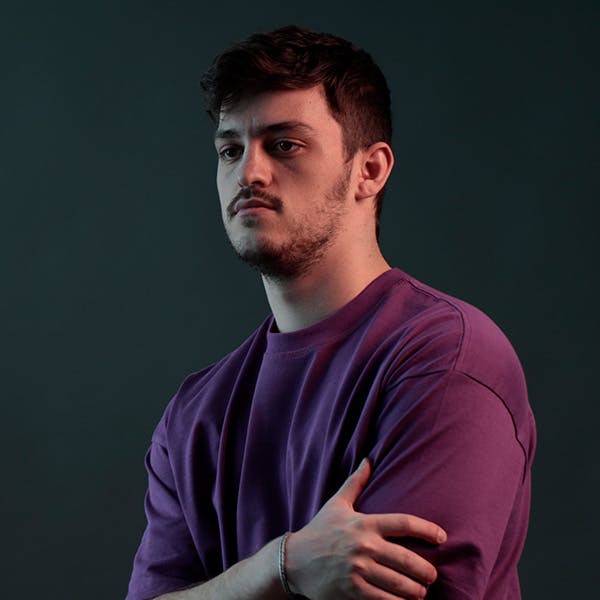 Just for Kicks - Songs & Albums | Artlist