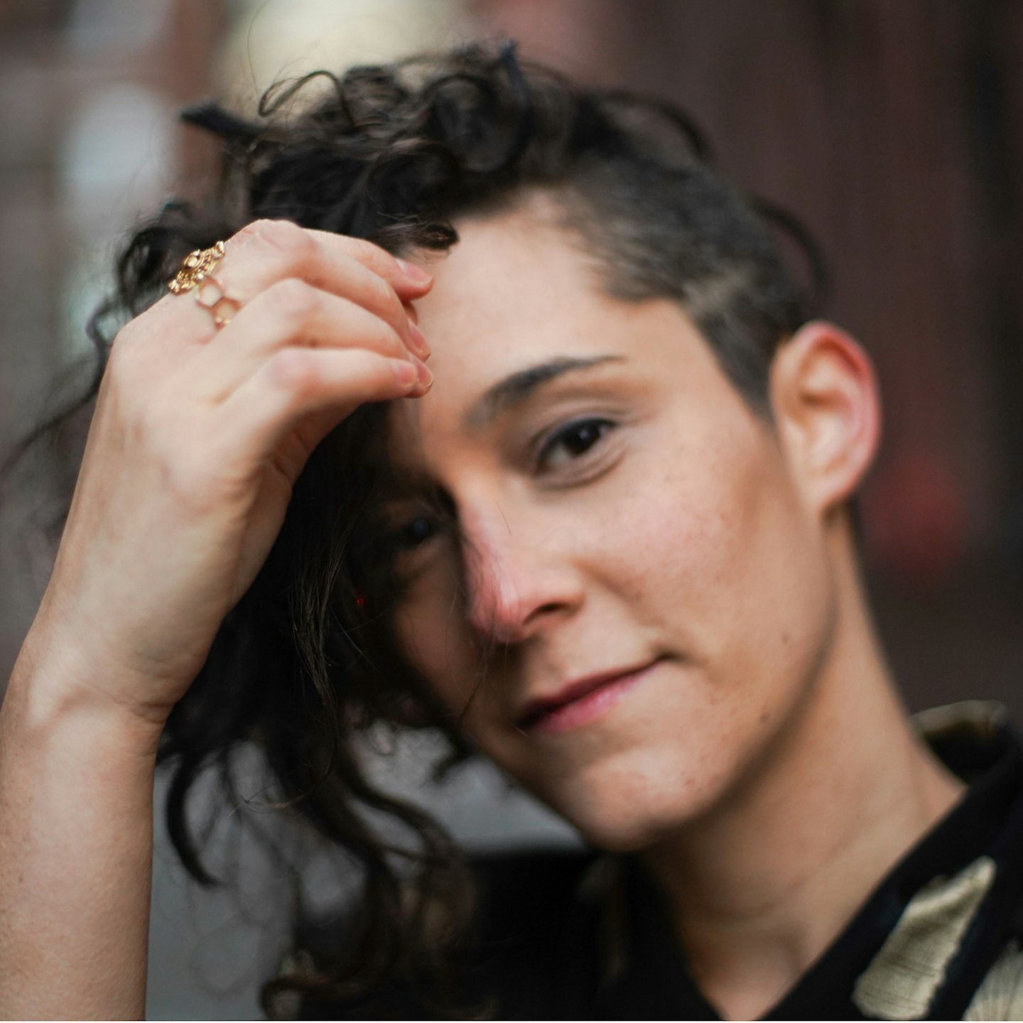 Ella Joy Meir - Songs & Albums | Artlist