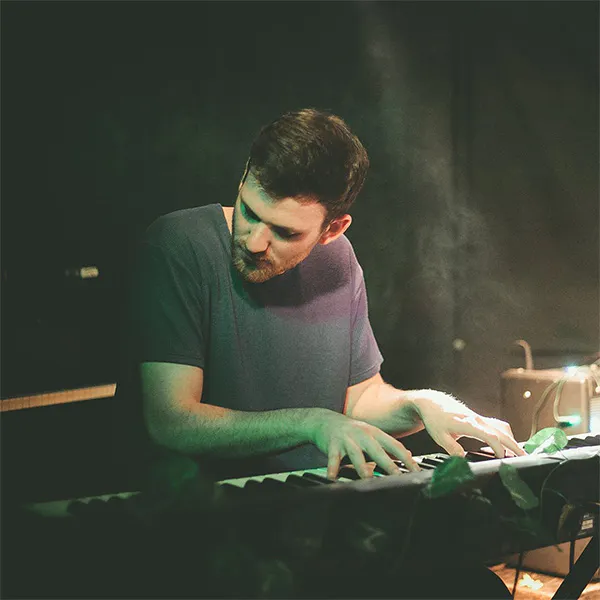 Lior Soltz - Songs & Albums | Artlist