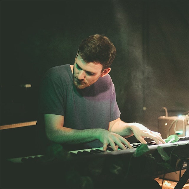 Lior Soltz - Songs & Albums | Artlist