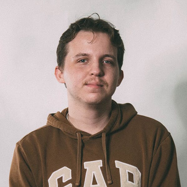 Sedley Beats - Songs & Albums | Artlist