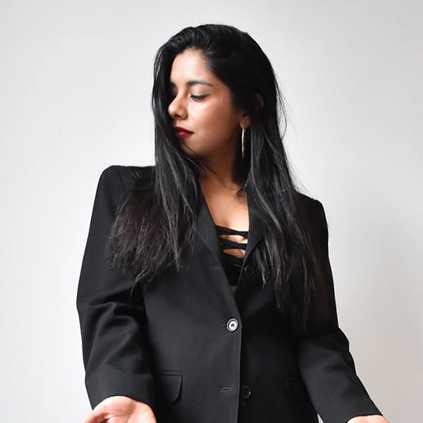 Tania Matus - Songs & Albums | Artlist