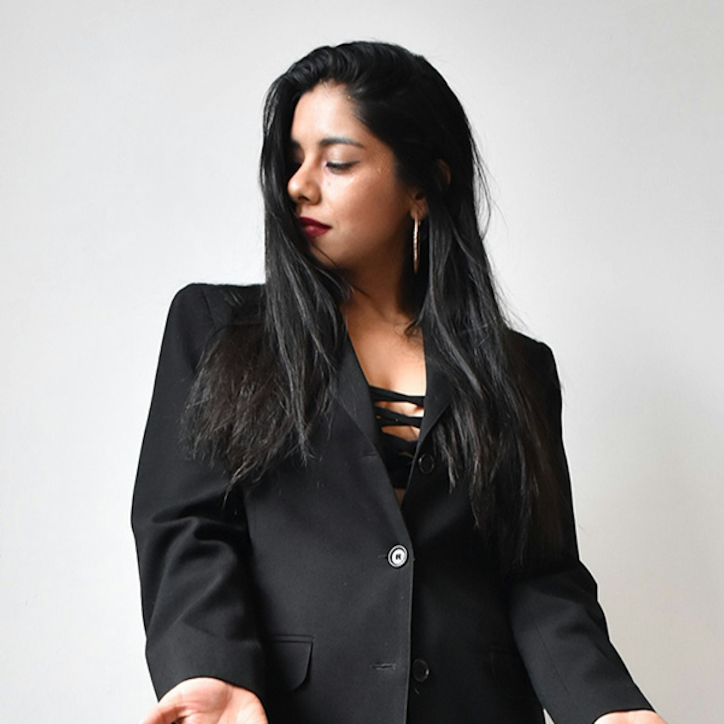 Tania Matus - Songs & Albums | Artlist