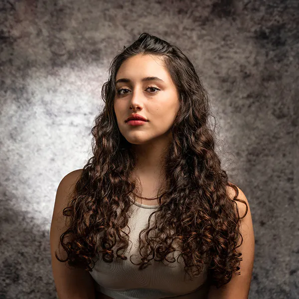 Tamara - Songs & Albums | Artlist