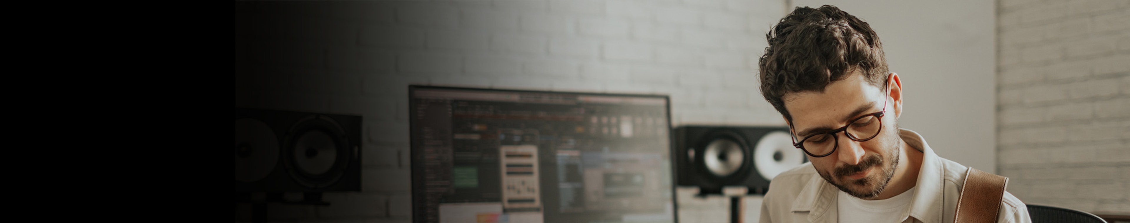 Dodo Danciu - Songs & Albums | Artlist