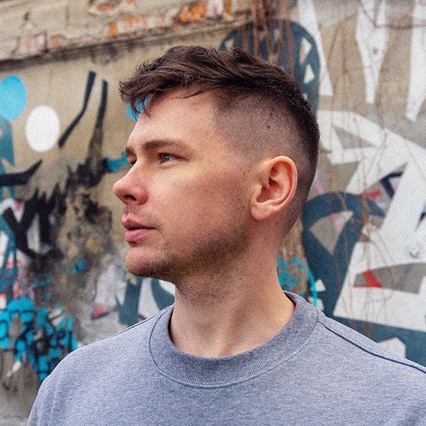 Vicate - Songs & Albums | Artlist