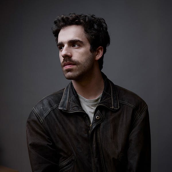 Infinite Joshu - Songs & Albums | Artlist