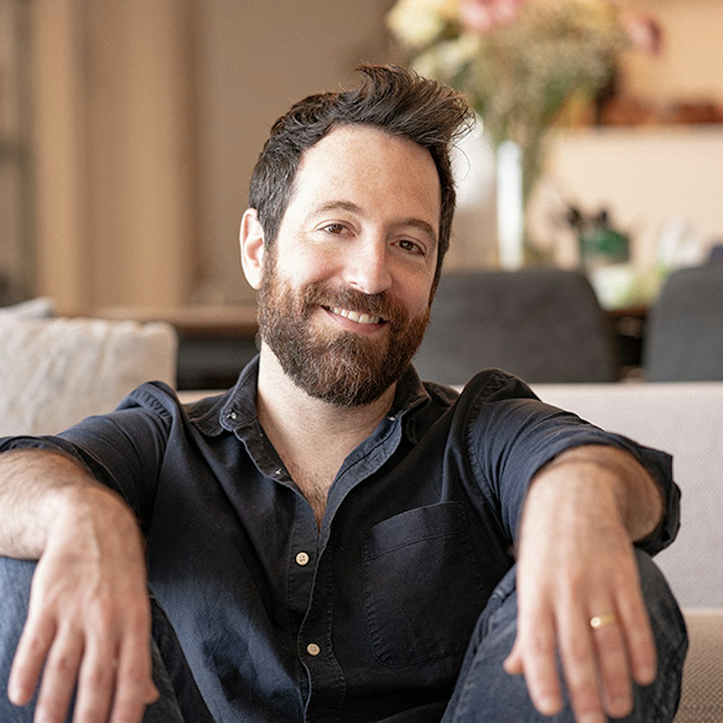 Elijah Aaron - Songs & Albums | Artlist