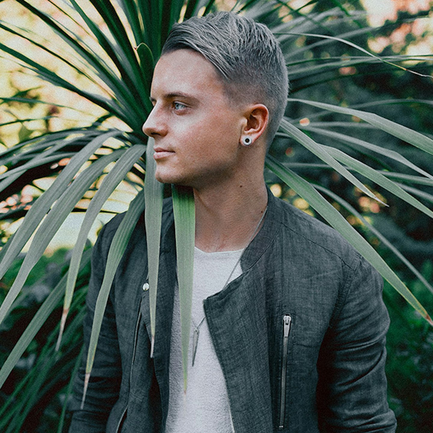 RA - Songs & Albums | Artlist