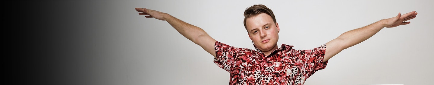 RA - Songs & Albums | Artlist