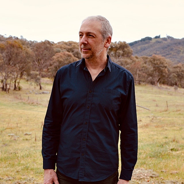 Peter Cavallo - Songs & Albums | Artlist