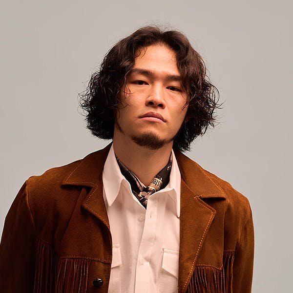 Django - Songs & Albums | Artlist