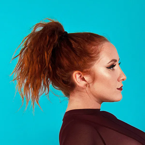 DEVMO - Songs & Albums | Artlist