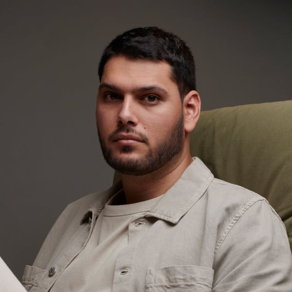 dannyminus - Songs & Albums | Artlist