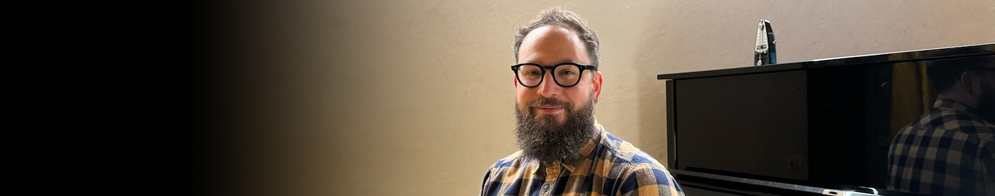 Marco Belloni - Songs & Albums | Artlist