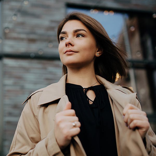 Tuneful Tones - Songs & Albums | Artlist