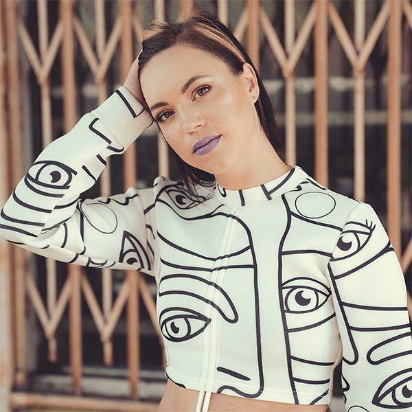 X. ARI - Songs & Albums | Artlist