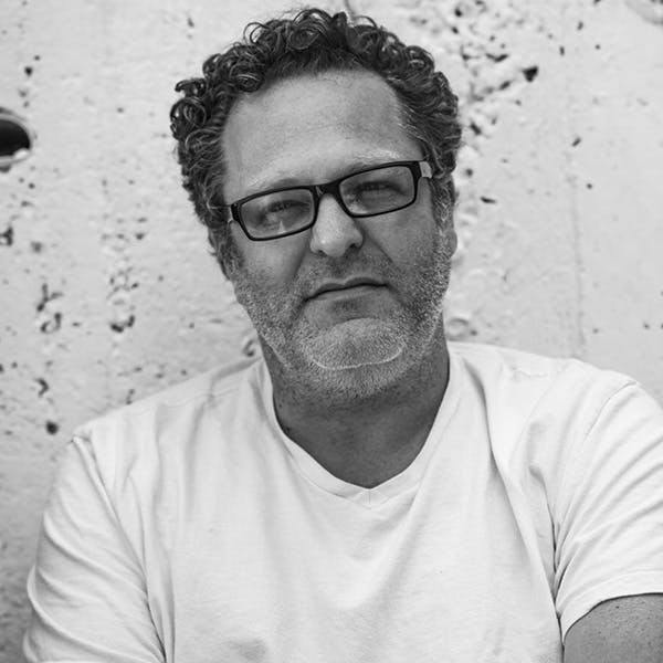 Freeman - Songs & Albums | Artlist