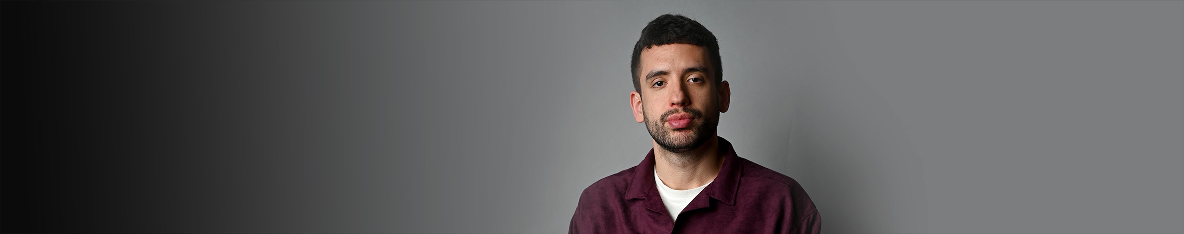 Alexander Levin - Songs & Albums | Artlist