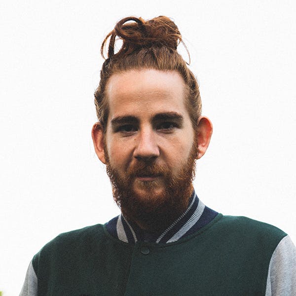 Roy Reemy - Songs & Albums | Artlist