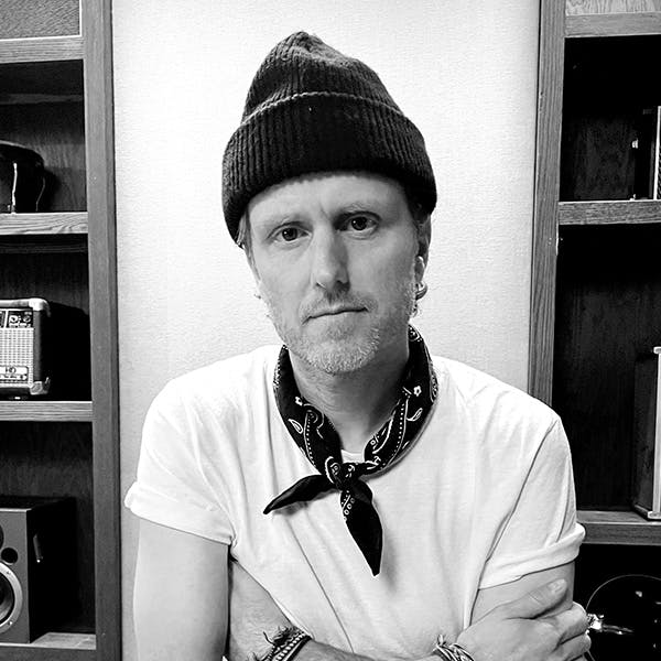 TILLANDER - Songs & Albums | Artlist