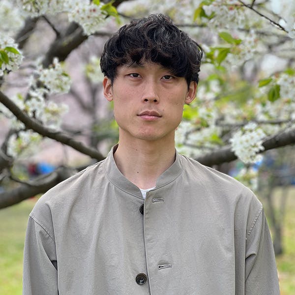 Polytope - Songs & Albums | Artlist