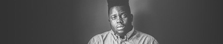 Duce Williams - Songs & Albums | Artlist