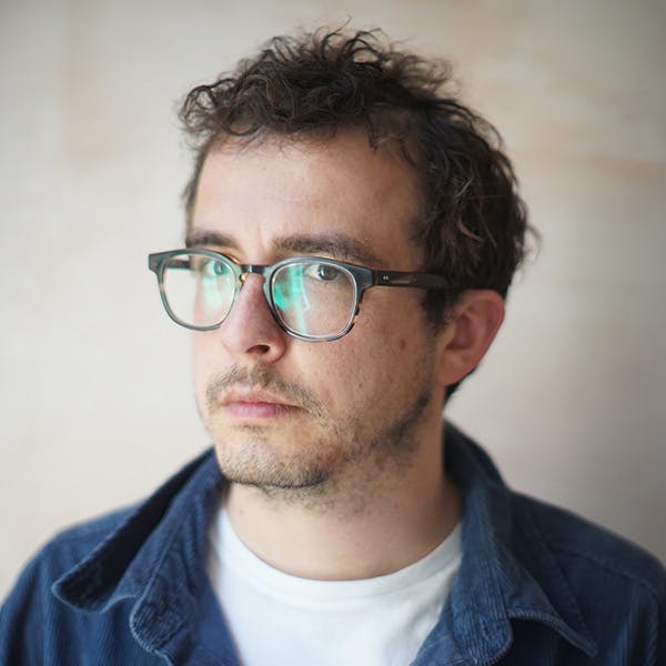 Rob Matheson - Songs & Albums | Artlist