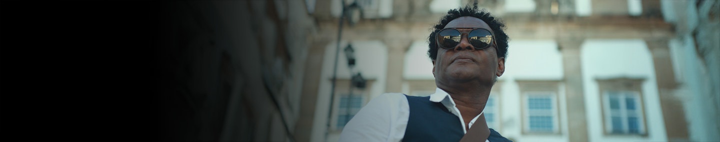 Gil Felix - Songs & Albums | Artlist