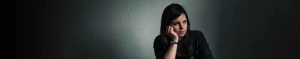 Jessie Reid - Songs & Albums | Artlist