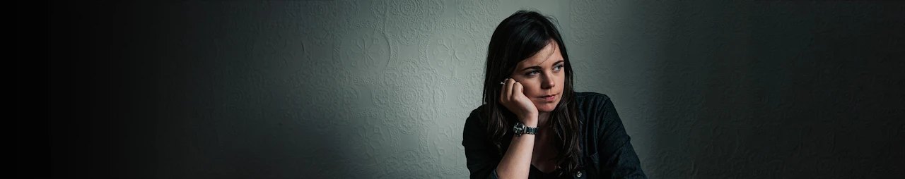 Jessie Reid - Songs & Albums | Artlist