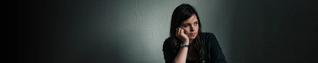 Jessie Reid - Songs & Albums | Artlist