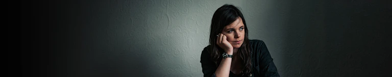 Jessie Reid - Songs & Albums | Artlist