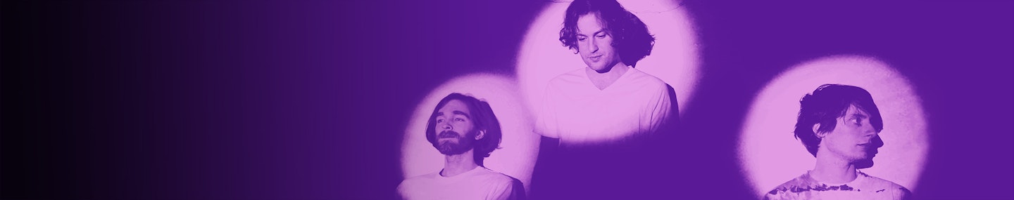 Maybird - Songs & Albums | Artlist