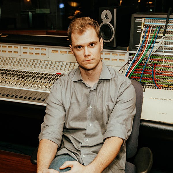 Nick Keller - Songs & Albums | Artlist