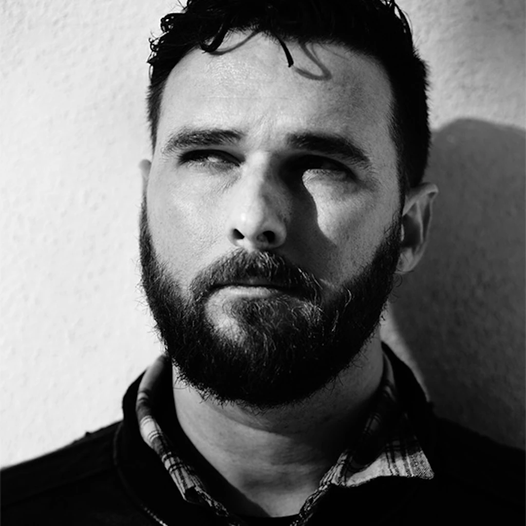 Daniel Dombrowsky - Songs & Albums | Artlist