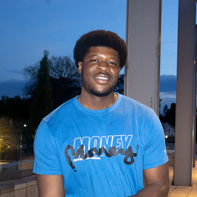 Manz - Songs & Albums | Artlist